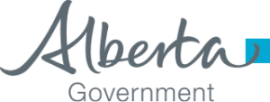 Rising Above Ministries – Recovery Access Alberta