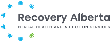 Aventa Centre of Excellence for Women with Addictions – Recovery Access ...