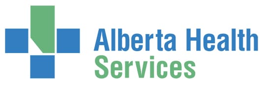 Virtual Opioid Dependency Program – Recovery Access Alberta