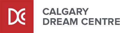 Calgary Dream Centre – Recovery Access Alberta