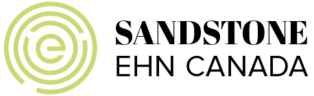 EHN Sandstone Recovery Centre – Recovery Access Alberta