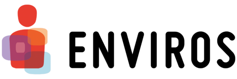 Enviros – Recovery Access Alberta