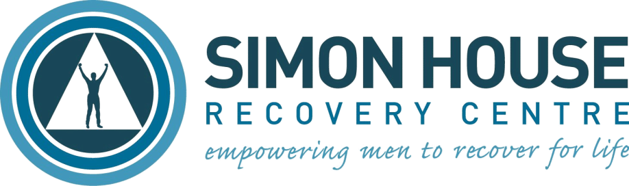 Simon House Recovery Centre – Recovery Access Alberta