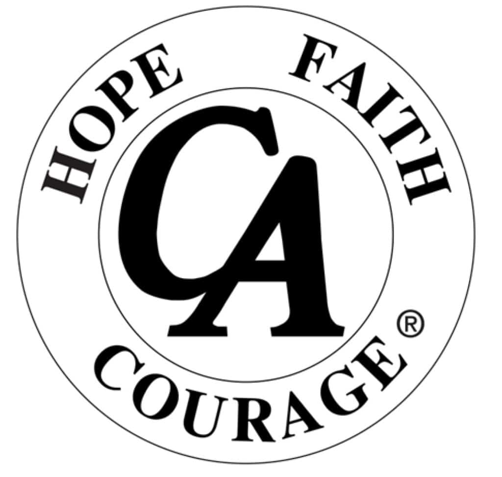 Northern Alberta Area of Cocaine Anonymous – Recovery Access Alberta