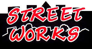 Streetworks Needle Exchange – Edmonton Downtown – Recovery Access Alberta