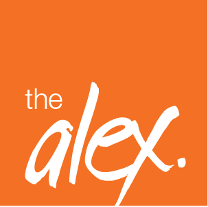Rapid Access Addiction Medicine – The Alex – Recovery Access Alberta