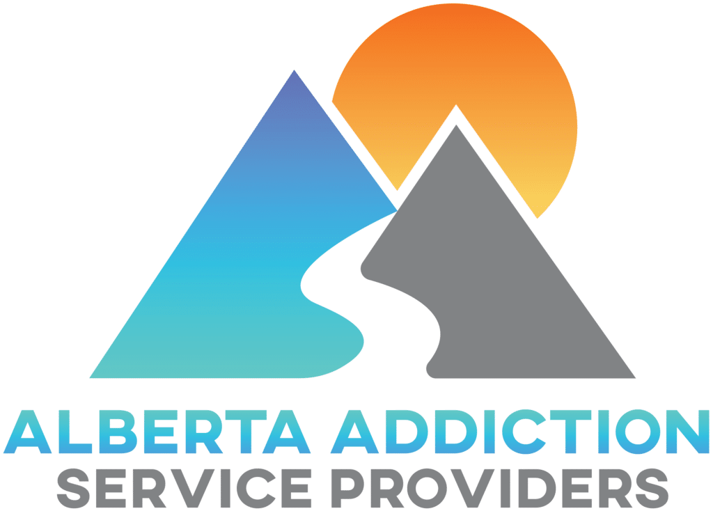 About Us – Recovery Access Alberta