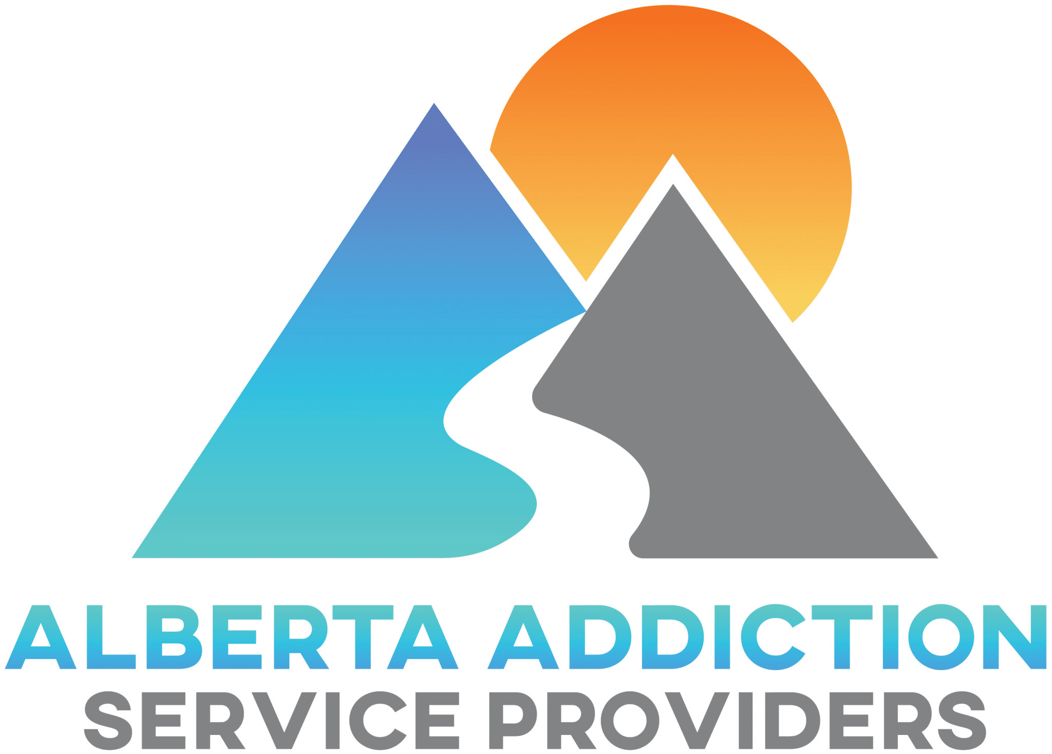 Last Door Addiction Recovery Services – Recovery Access Alberta