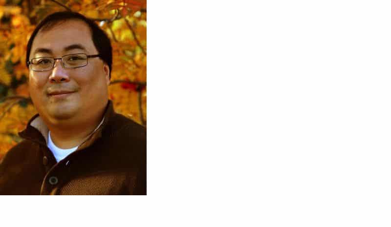 Services – Page 2 – Recovery Access Alberta