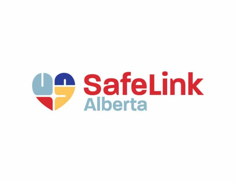 SafeLink Alberta – Recovery Access Alberta