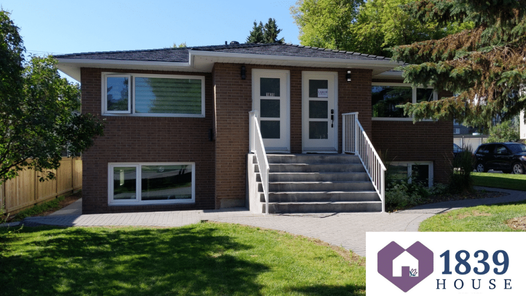 Services – Recovery Access Alberta