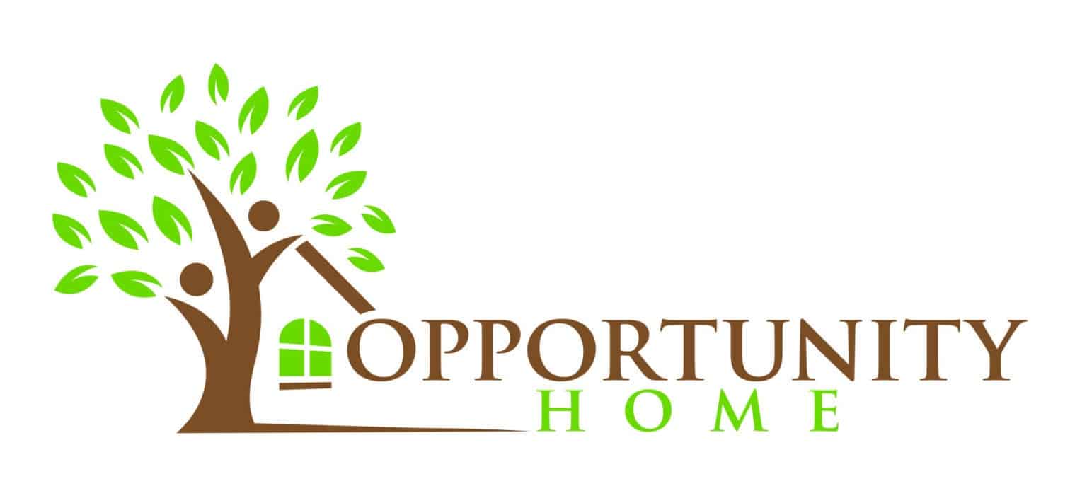 Opportunity Home – Recovery Access Alberta