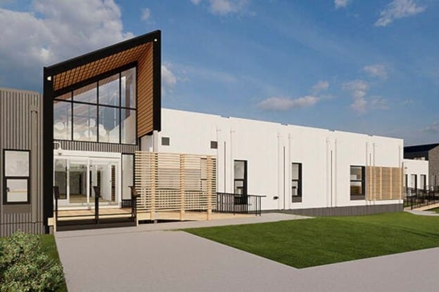 Services – Recovery Access Alberta