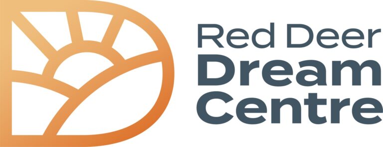 Red Deer Dream Centre Society – Recovery Access Alberta